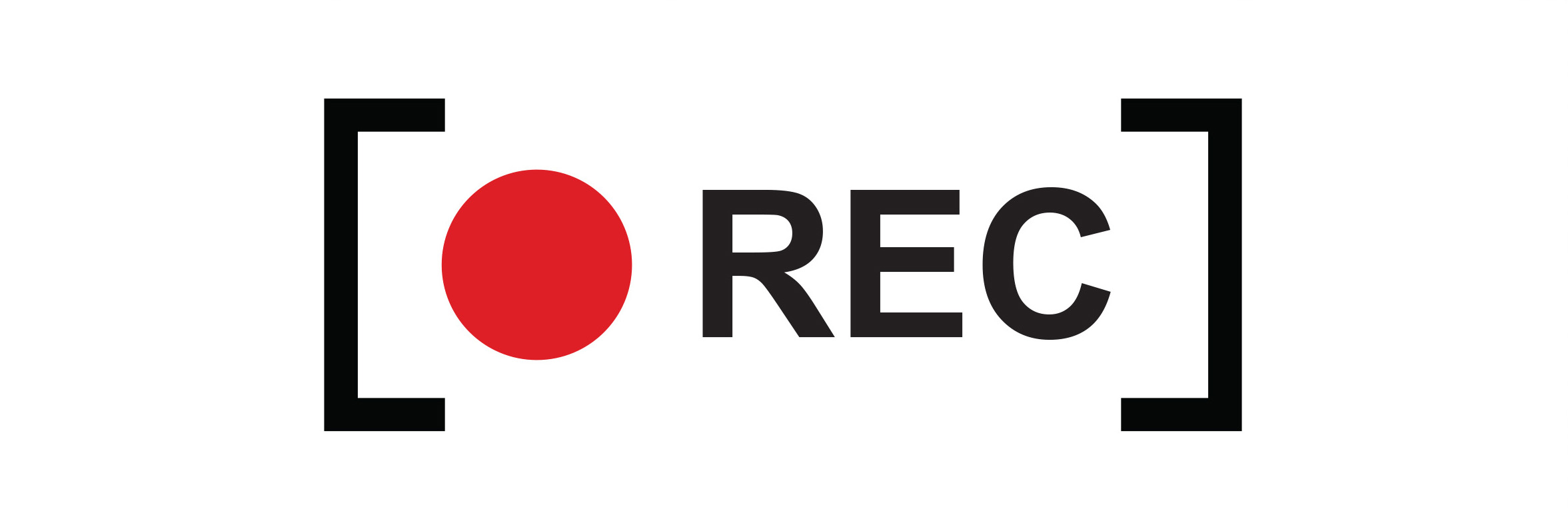 Insert For Light Box Rec Logo - Personalite
