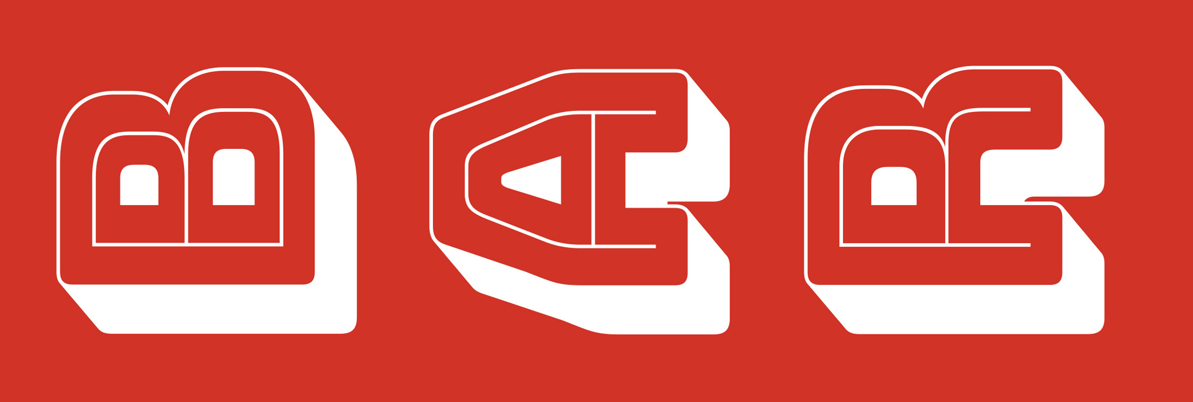 Insert For Light Box Bar Vertical - Personalite