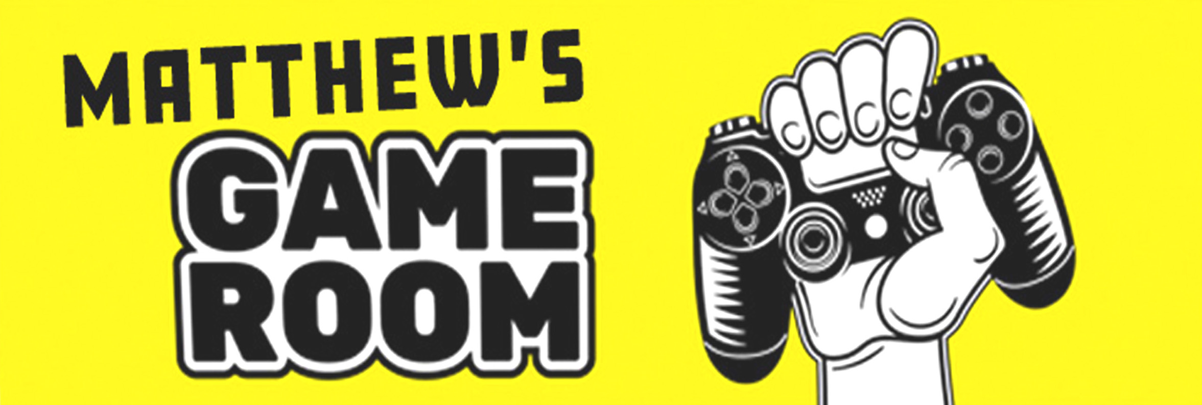 Personalised Insert For Light Box Game - Personalite